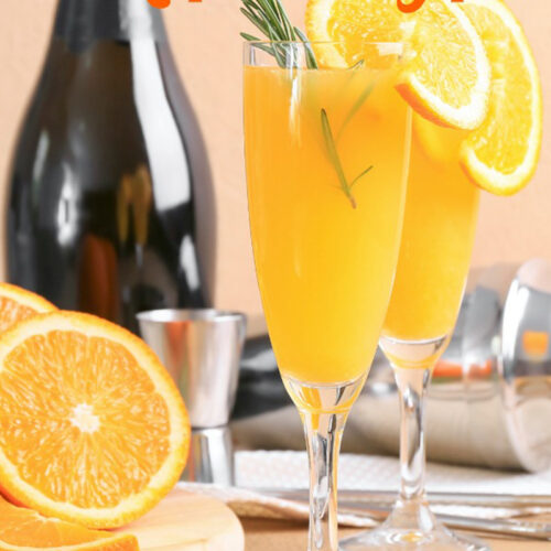 Cafe Kalff – Go where you’re celebrated!